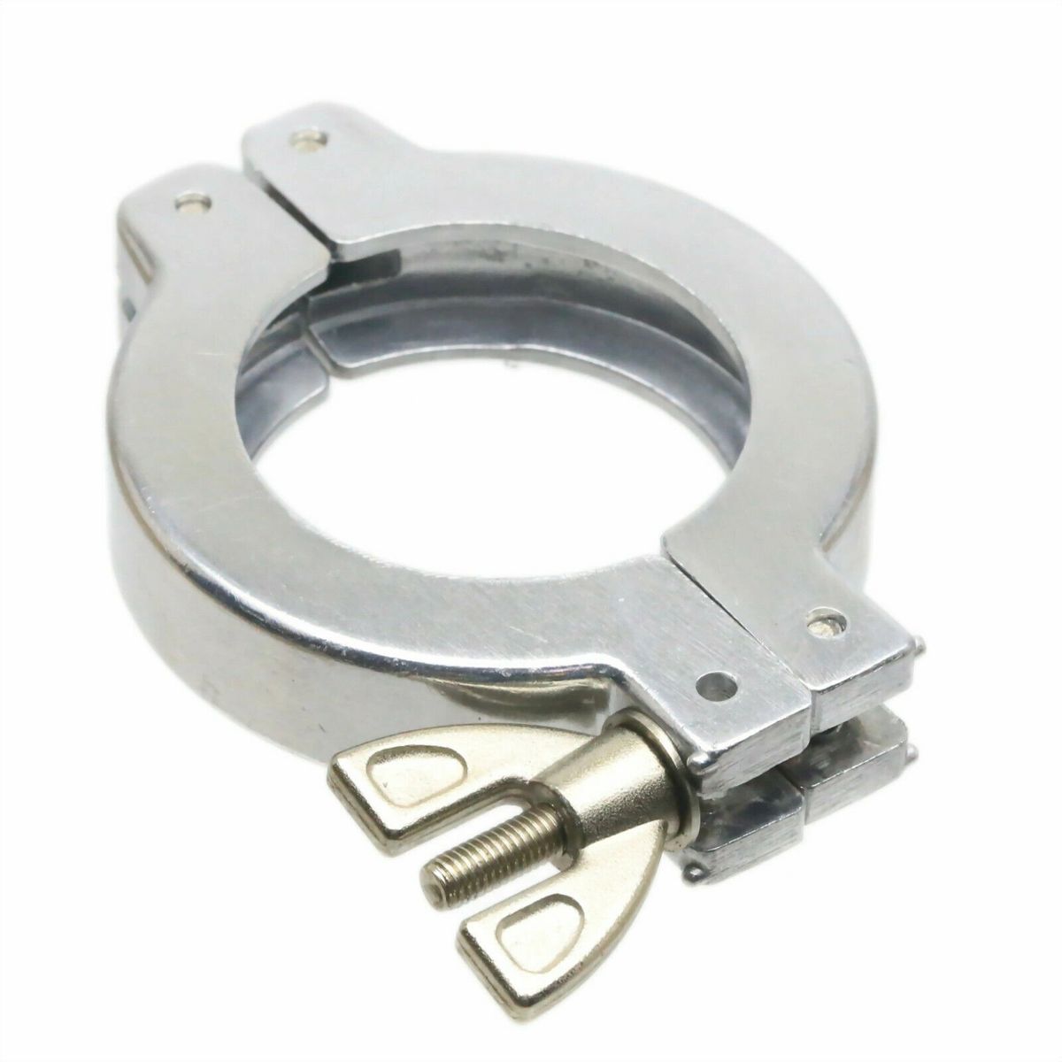 KF40 Swing Clamp